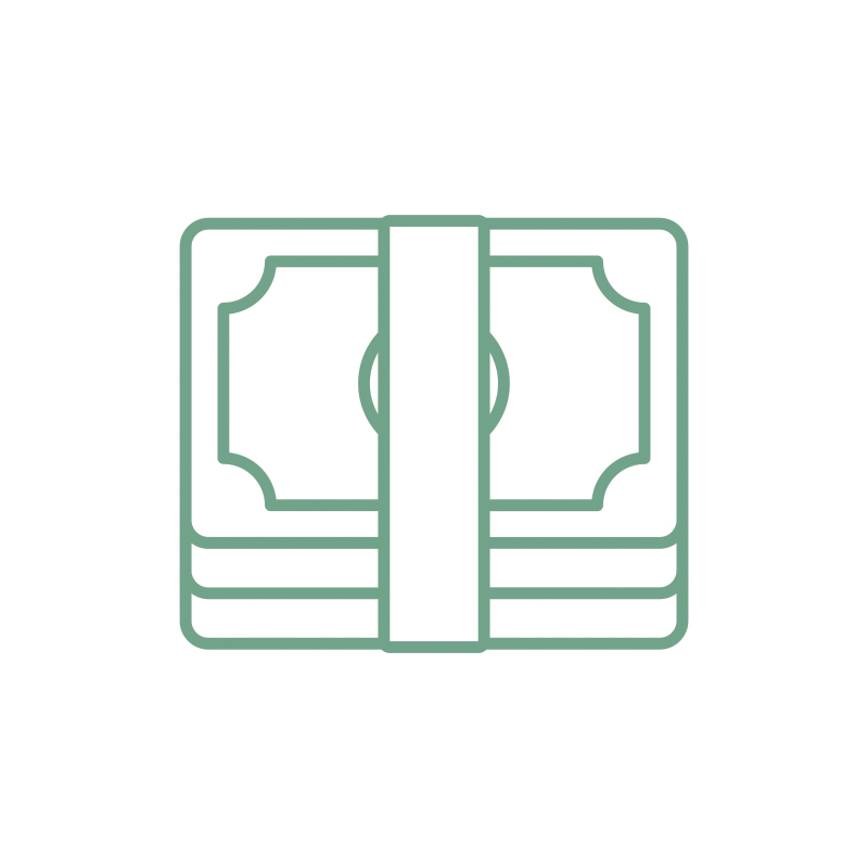 Our business model ‧ Taylor Wimpey