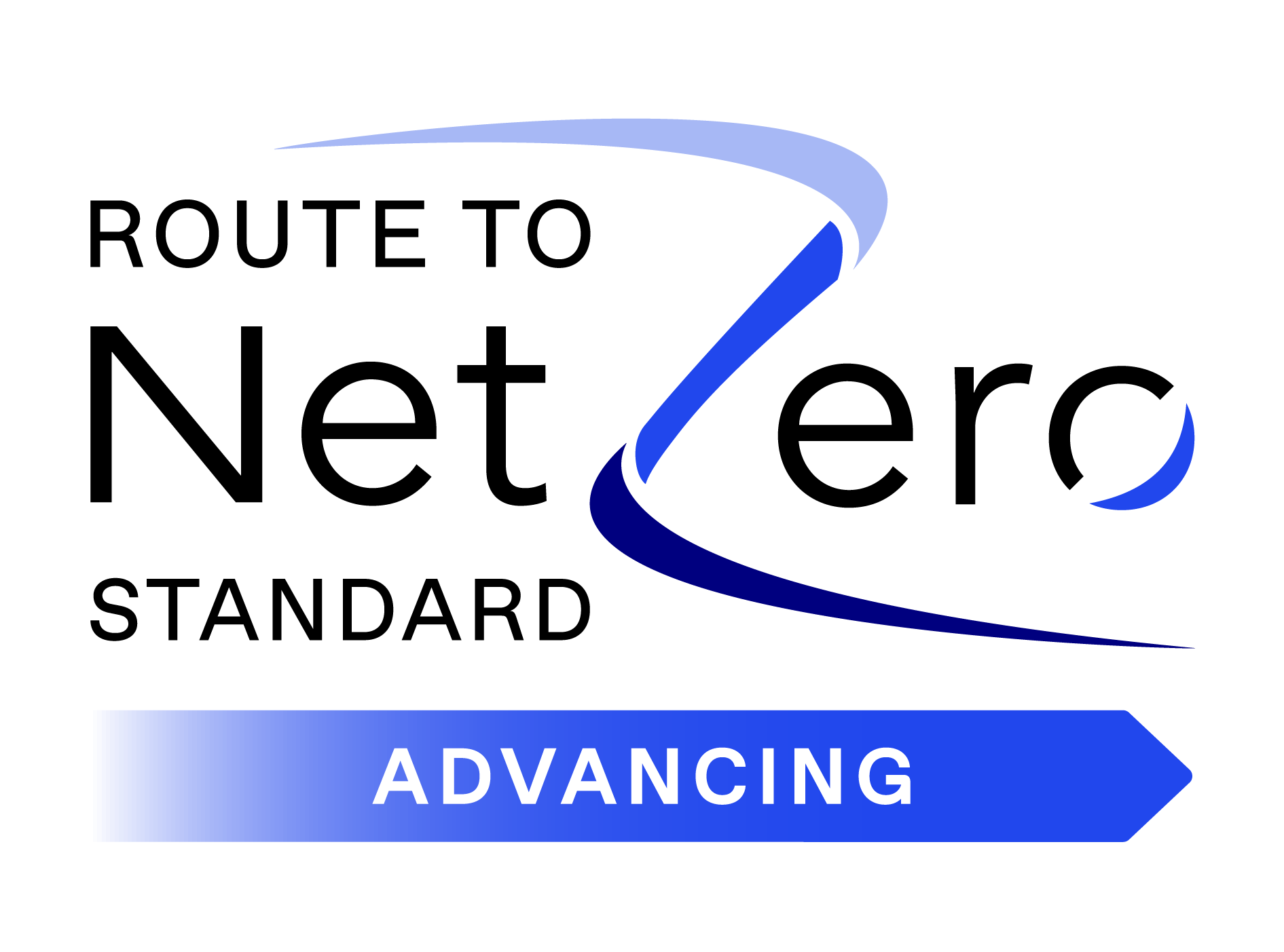 Climate change and net zero ‧ Taylor Wimpey