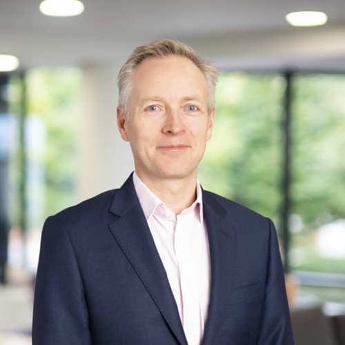 Board Of Directors Taylor Wimpey board-of-directors-taylor-wimpey