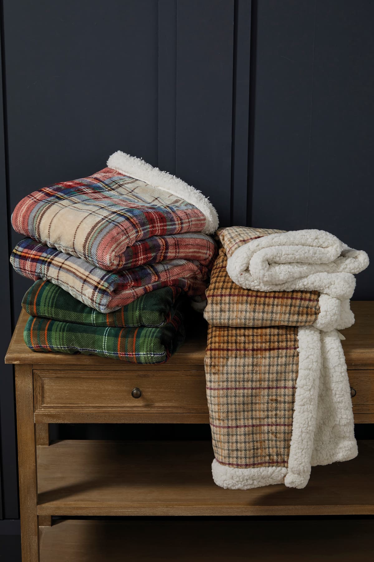 keep cosy with an energy-efficient home ‧ Taylor Wimpey