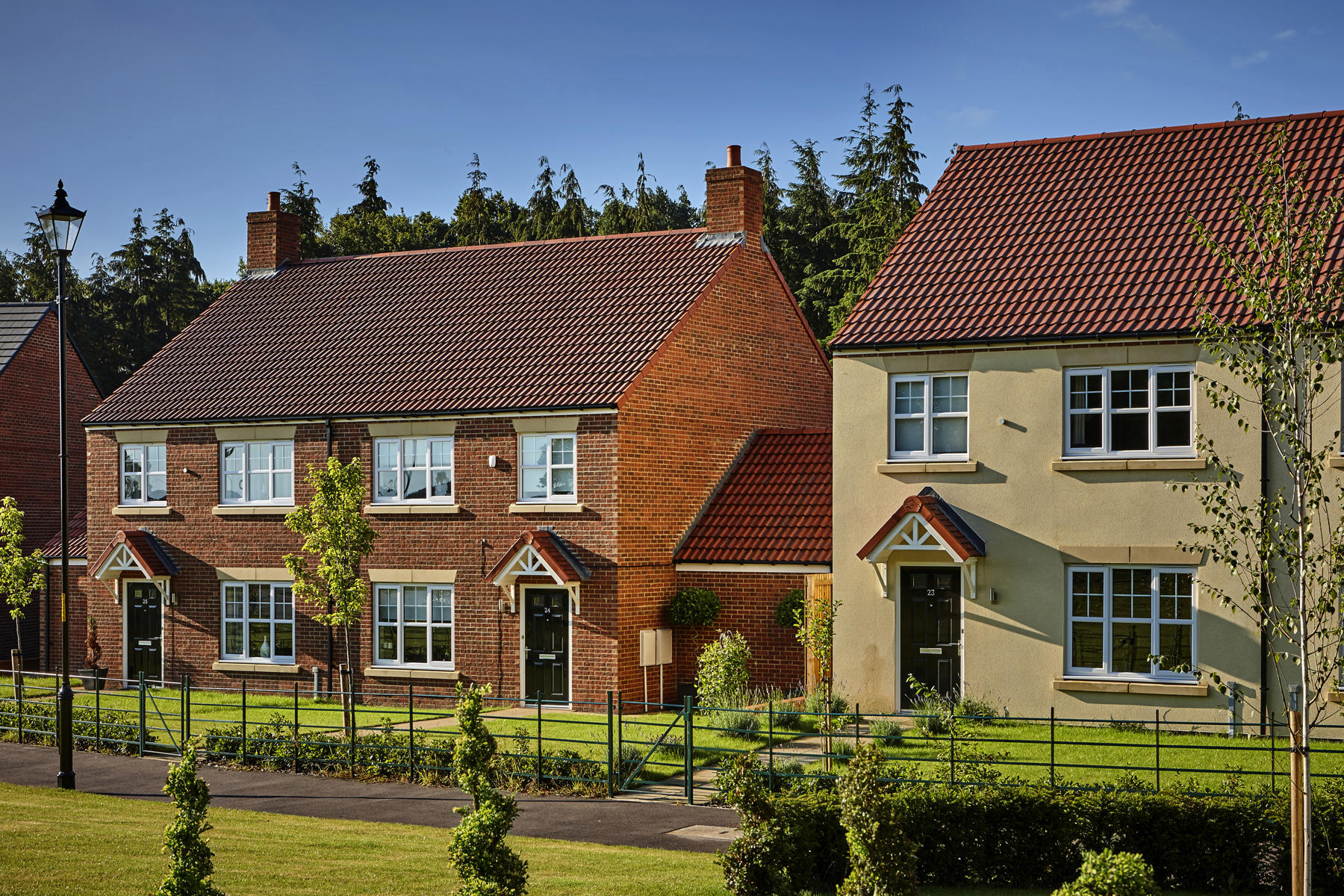 8 ways to get your home ready to sell ‧ Taylor Wimpey