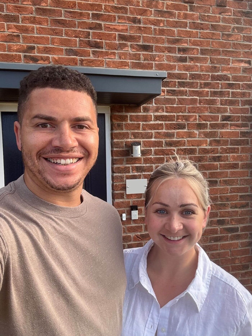 Cromwell Place at Wixams ‧ New homes in Wixams ‧ Taylor Wimpey