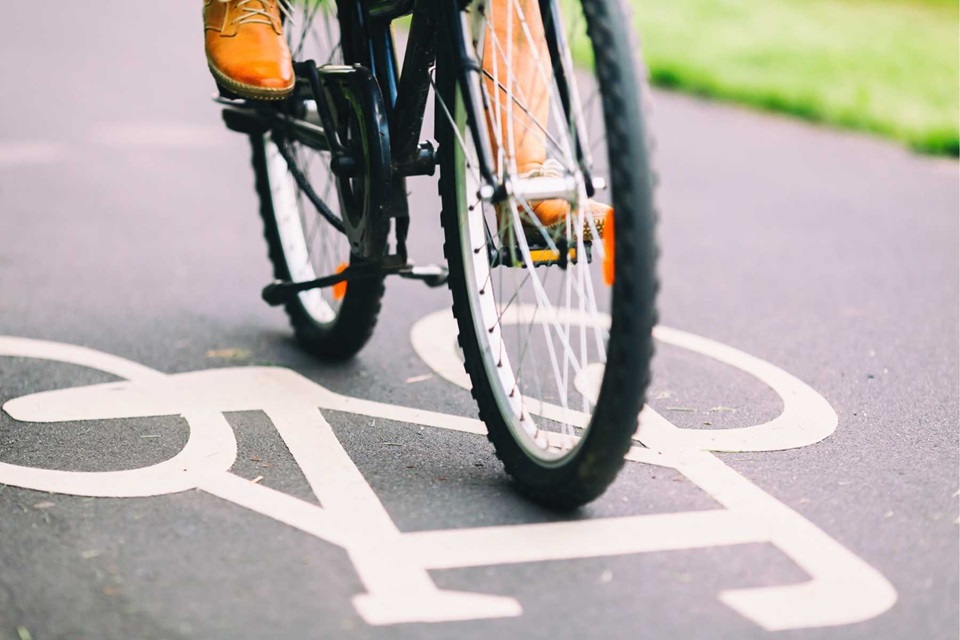 Colney Manor ‧ New homes in Colney Heath ‧ Taylor Wimpey